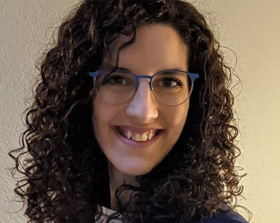 Meet Our Team – Bothell Psychiatric