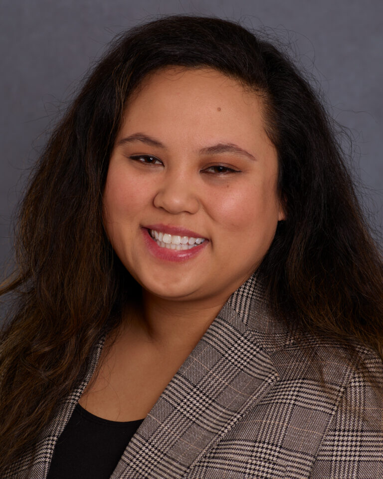 Andrea Schneider, PMHNP-BC - Bothell Psychiatric