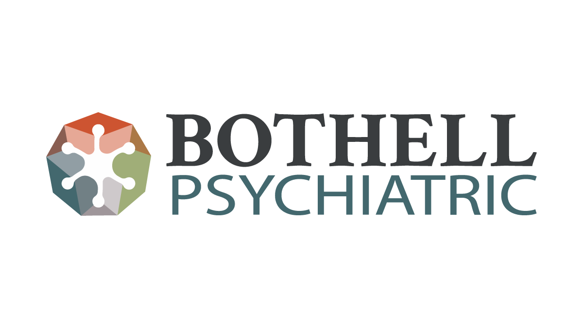 FAQs - Bothell Psychiatric